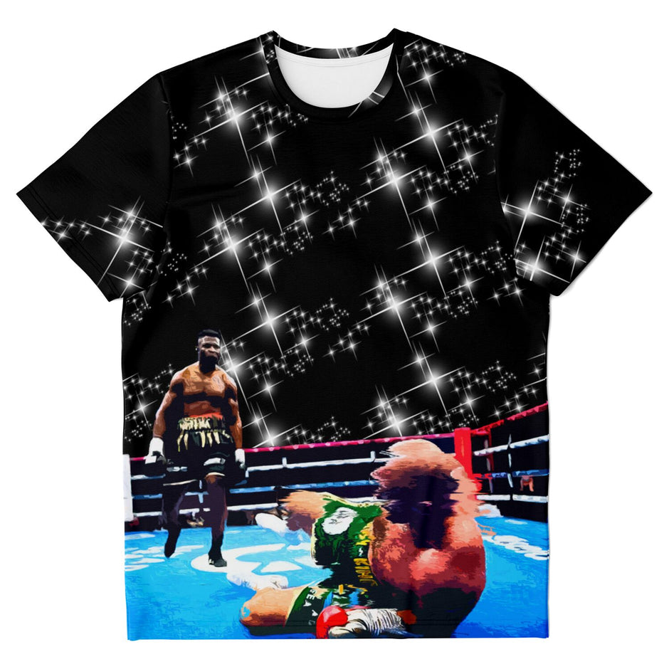 All – Page 3 – House Of Joseph Co