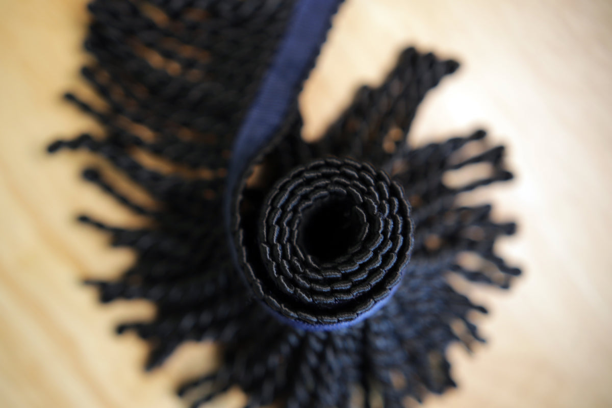 All – House Of Joseph Co