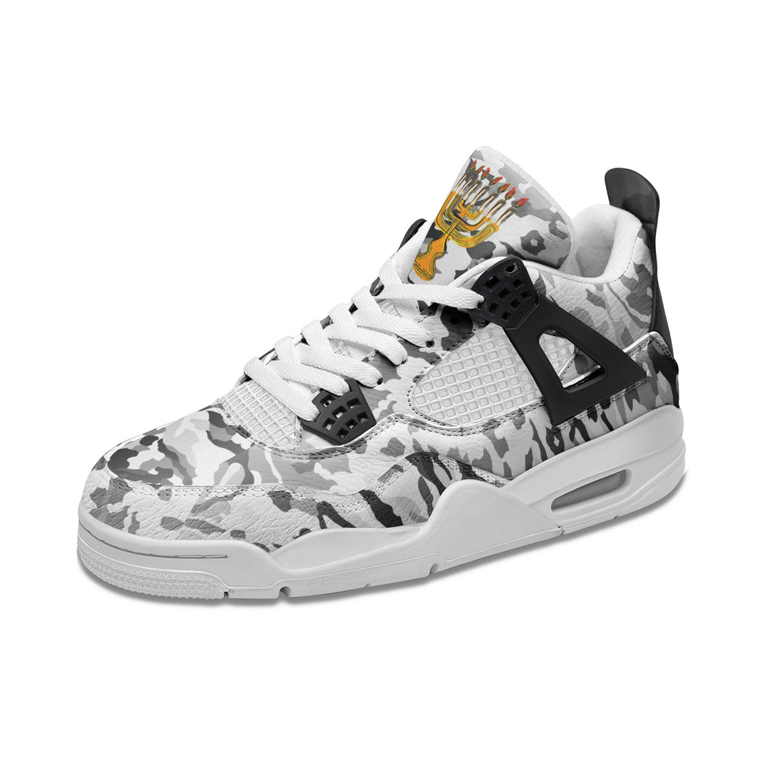 All – Page 3 – House Of Joseph Co